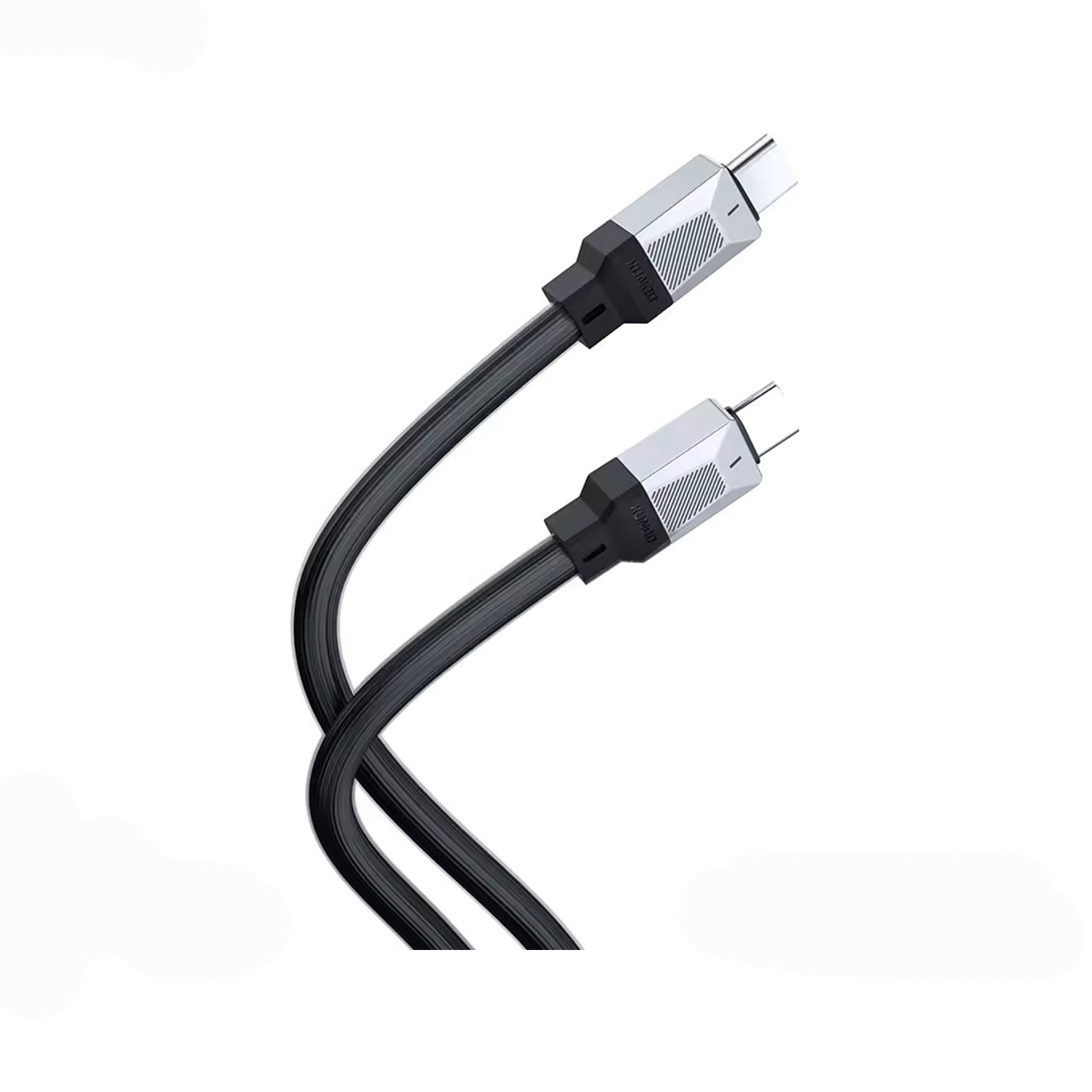 Xundd XDDC-028 C to C Cable CYBER SERIES – techbuzzol
